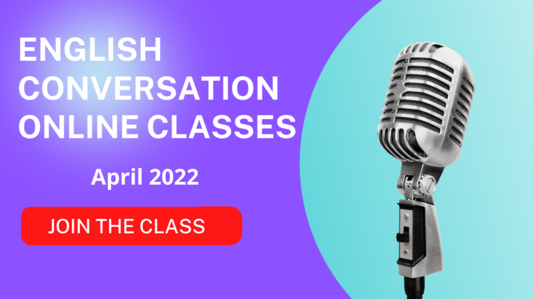 Picture dictation exercises for competitions