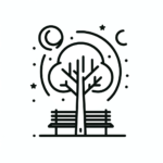 Picture dictation exercises for competitions